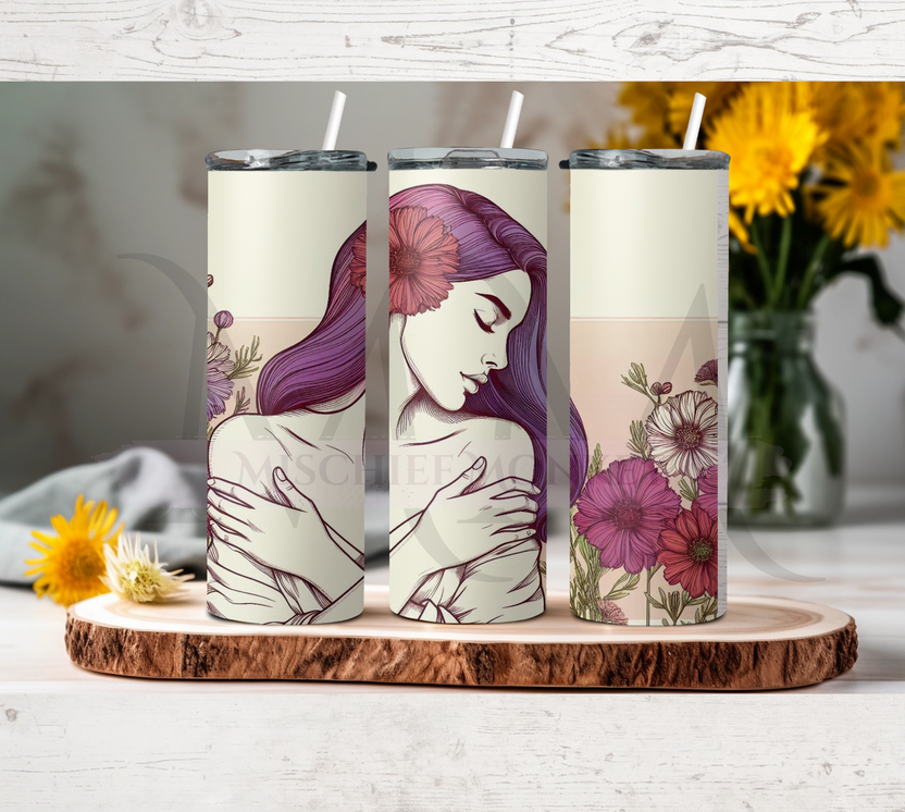 #02: – Mischief Monkey